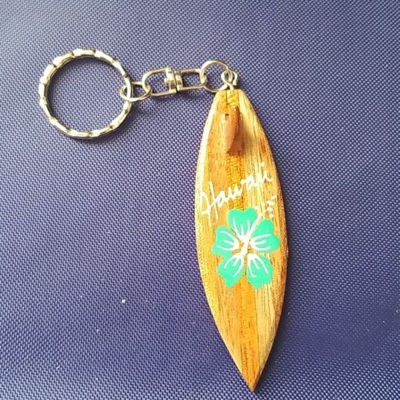 locally made in Hawaii | Other | New Hawaii Collectible Souvenir ...